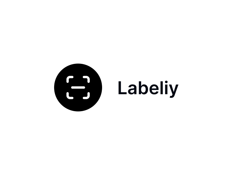 Labeliy - Free Online Label Maker & Barcode Printing Tool